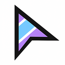 Custom Cursor Online